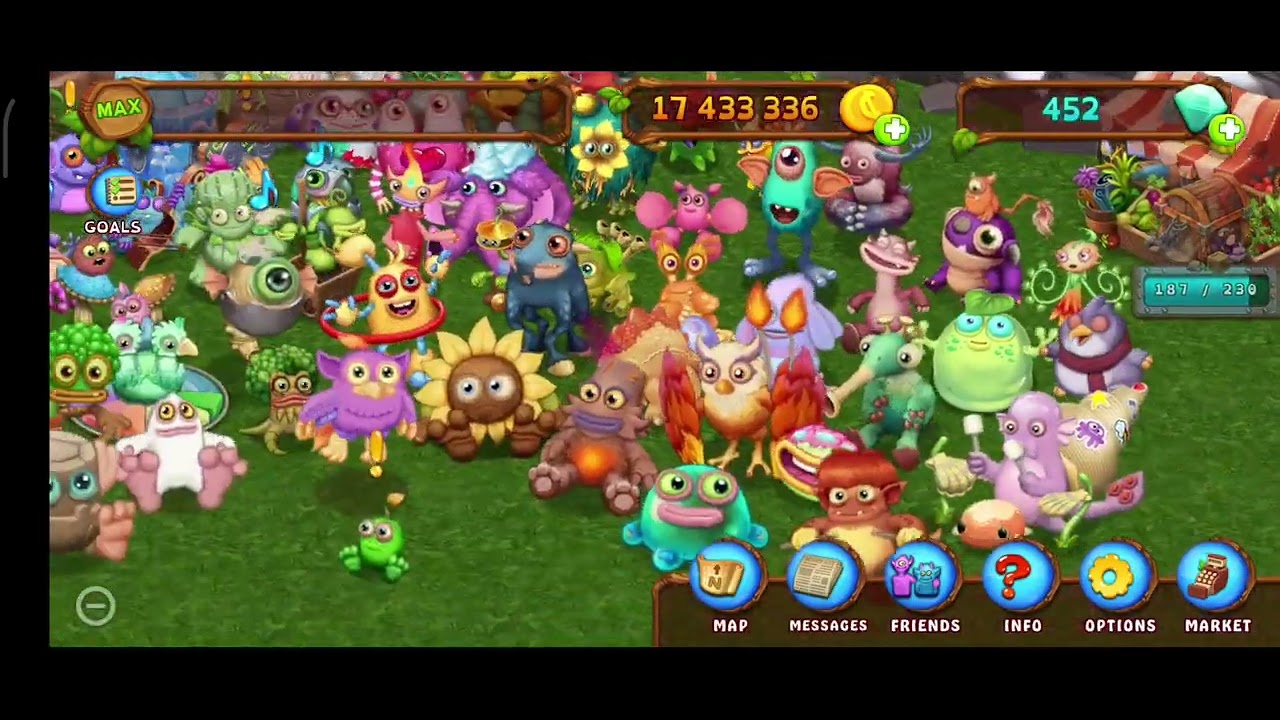 Dawn of fire part 46 - YouTube