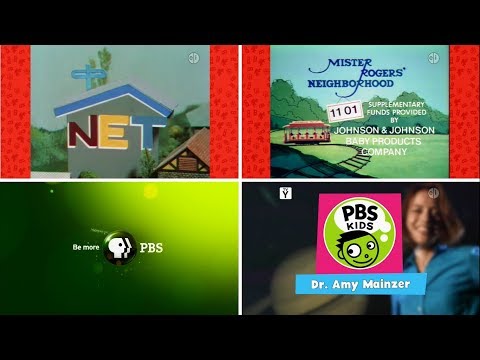 PBS Kids Program Break (2018 WFWA-DT1)