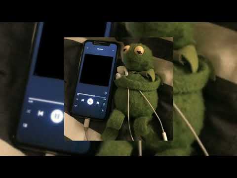 Meg ~ Enkaz = Slowed Reverb