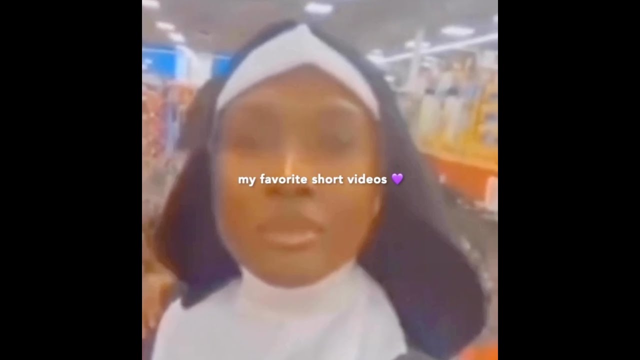 my favorite short videos 💜 - YouTube