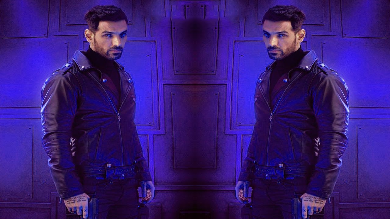 Jim's Entry In Pathaan Jim's Theme BGM Ringtone Pathan BGM Ringtone ...