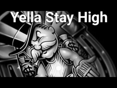 Shotz 2 Tha Double Glock - YouTube