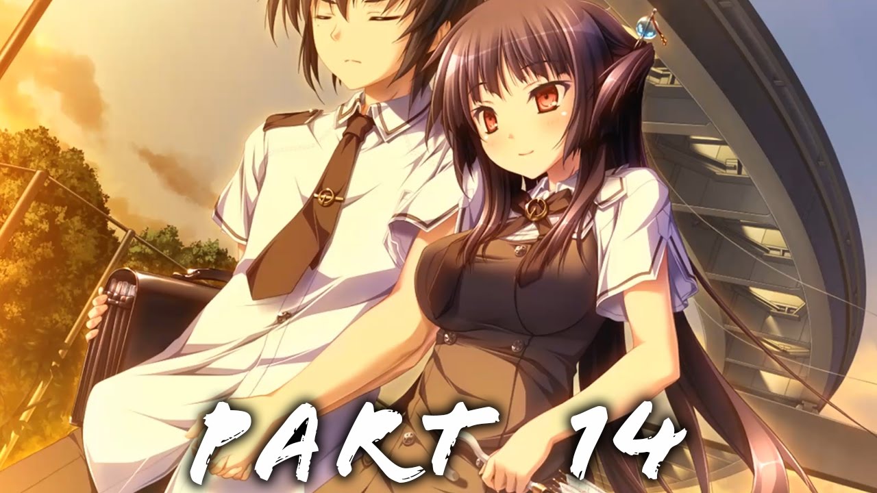 Chrono Clock - Got My Man!! (Chronoclock Walkthrough Part 14) - No ...