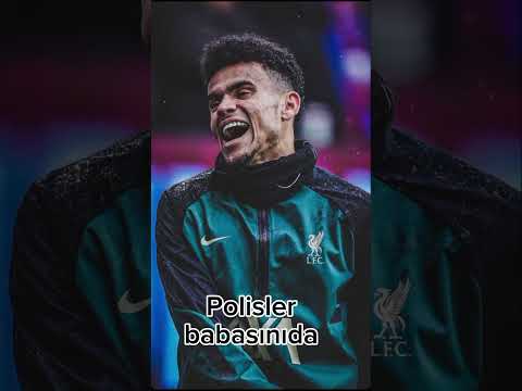 #shorts #beğen #abone