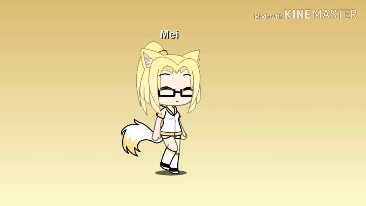 A boy turn into a powerful demon - YouTube