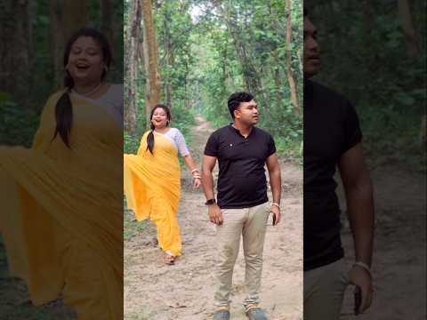 Humko Humise Chura Lo #lovestatus