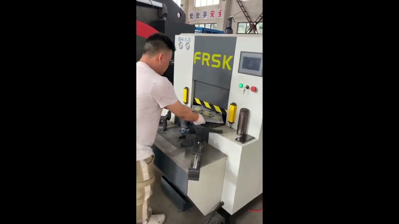 acf flexible cornerformer, acf corner former,acf corner former for sale ...