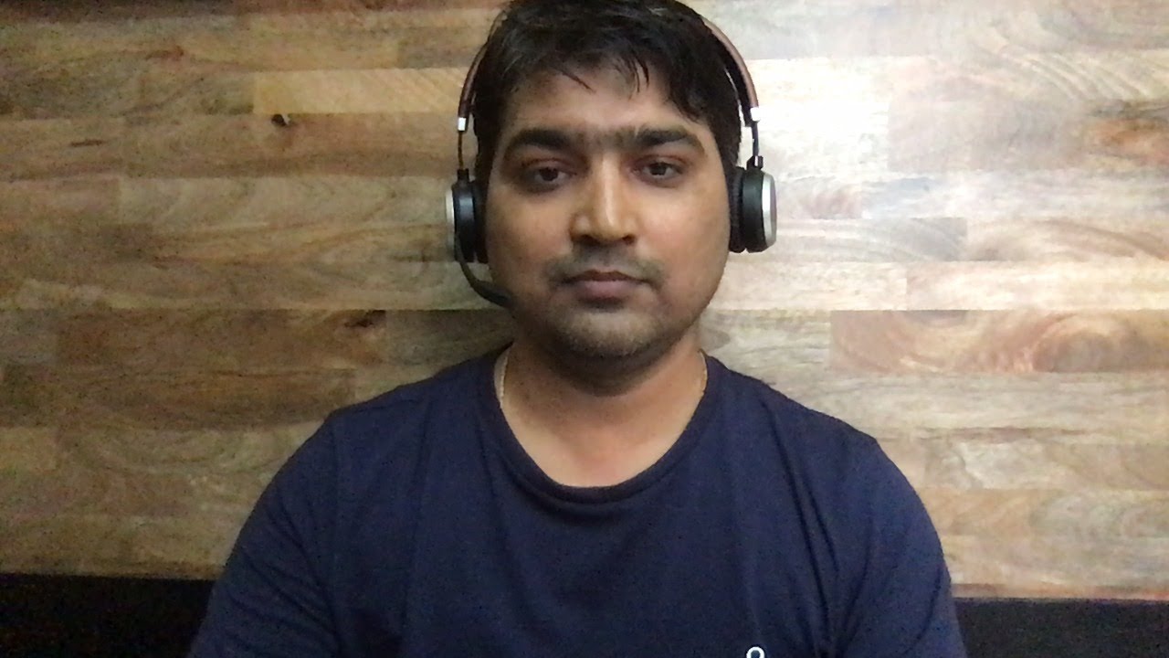 CBSE Class 12 Result Out YouTube cbse-class-12-result-out-youtube