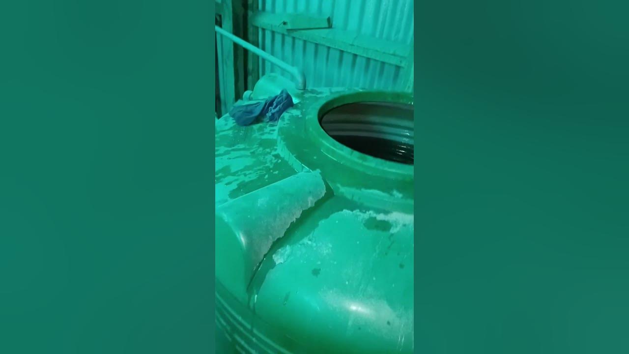 rajbagh Srinagar, watertank cleaning JK Tankclean official #srinagar #cleaning #geyser #water ...