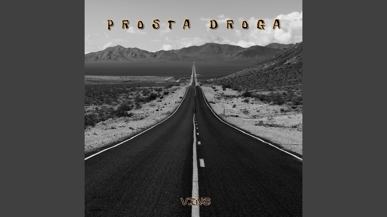 Prosta Droga - YouTube
