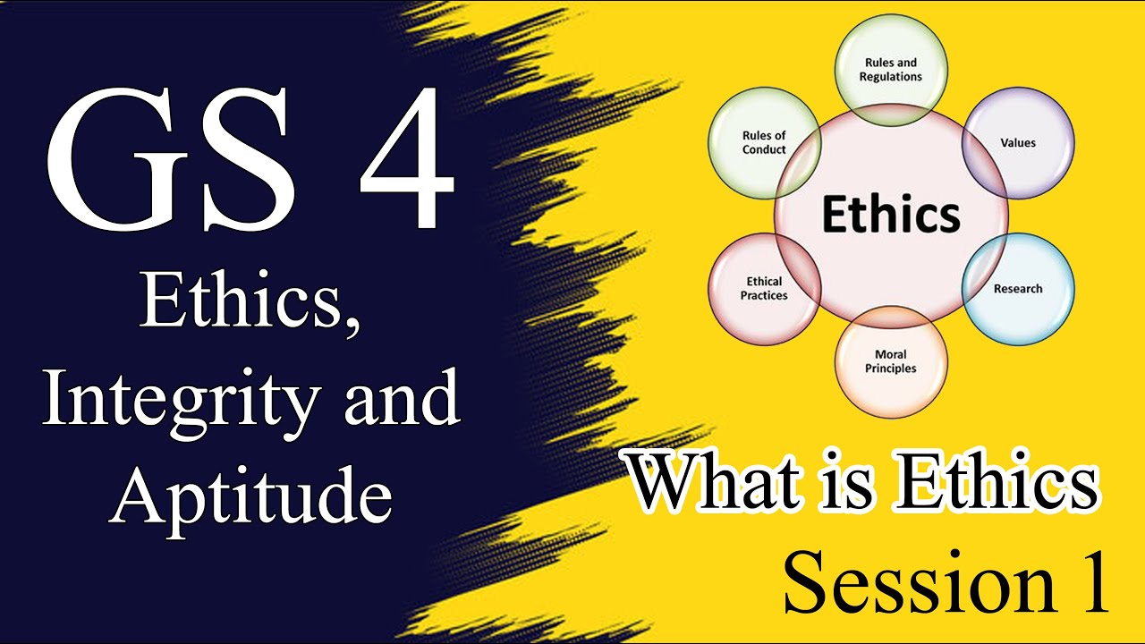 What is Ethics l Human Action l Dimensions of Ethics l Ethical Conduct ...