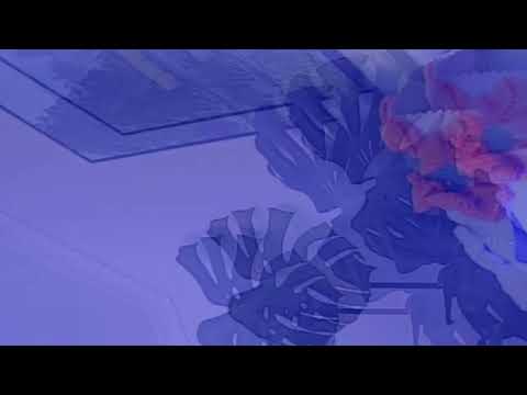 Rt-13- 17th street funk