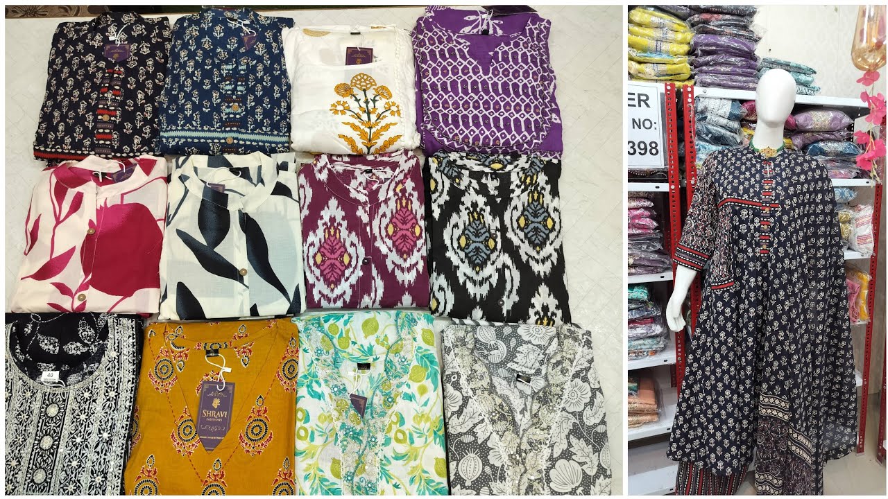 Cotton collections for Summer 🌞! To order whatsapp 6300895398 ! Free ...