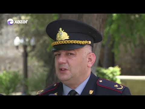 DİN vətəndaşlara XƏBƏRDARLIQ etdi - GETMƏYİN!