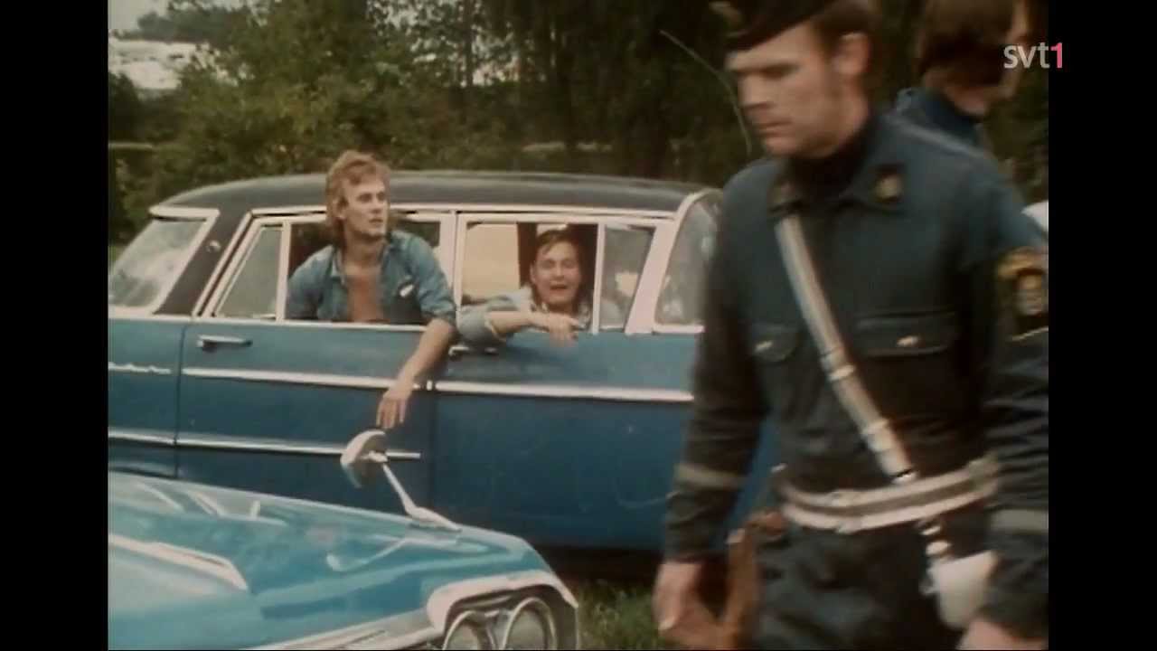 Palme.Part2.raggare - YouTube