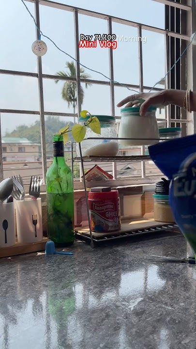 Day 71/100 Mini Vlog Bengali #minivlog #bengalivlog #dailyshorts #shortsviral - YouTube