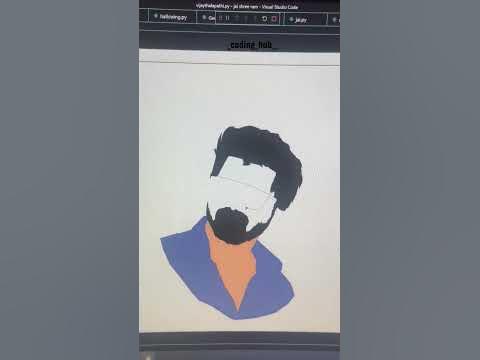 vijay thalapathy #vijay #vijaythalapathy #master #python #varisu - YouTube