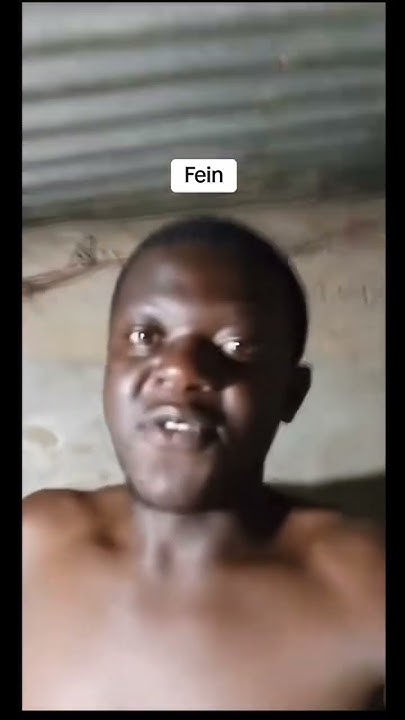 Fein - YouTube