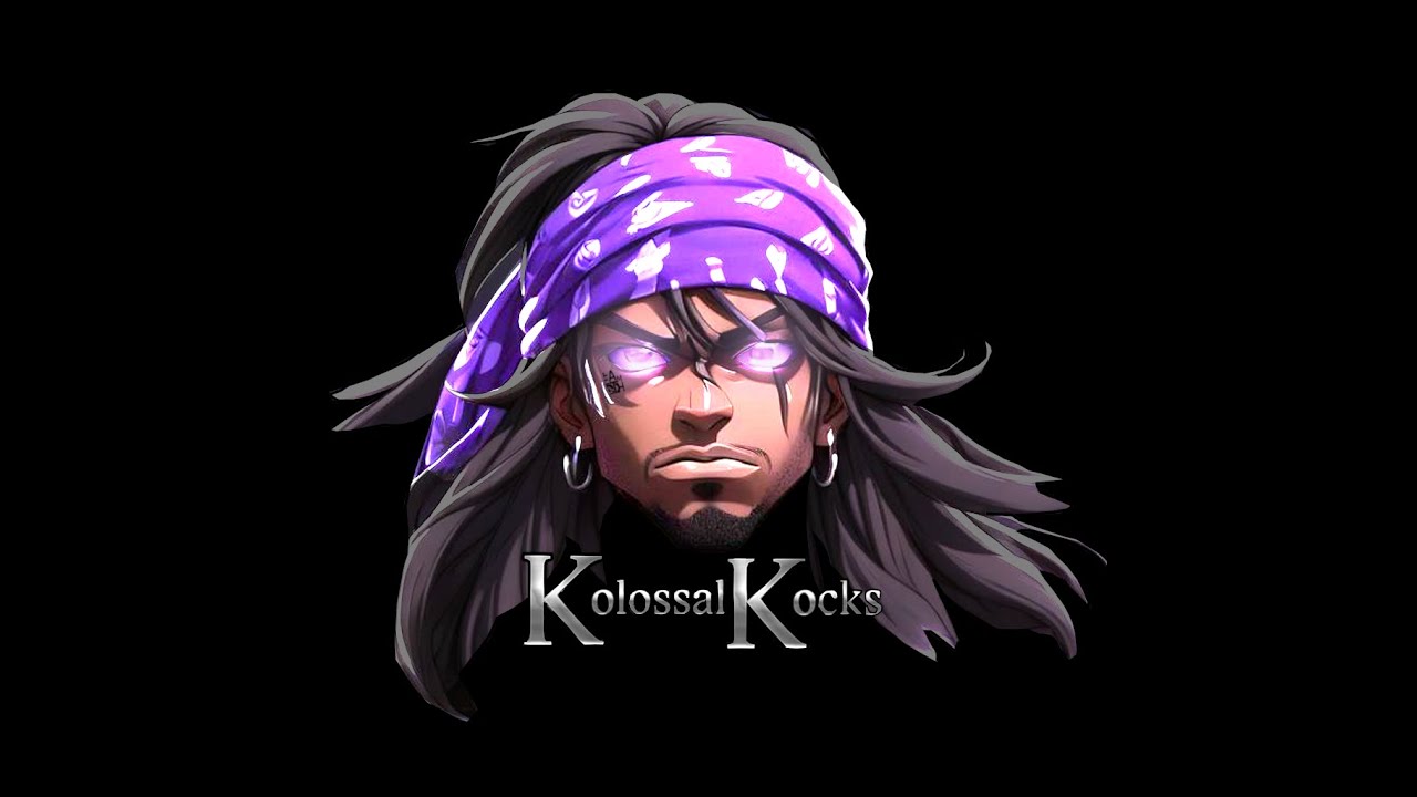 Q & A For The Future of The KolossalKocks Channel - YouTube
