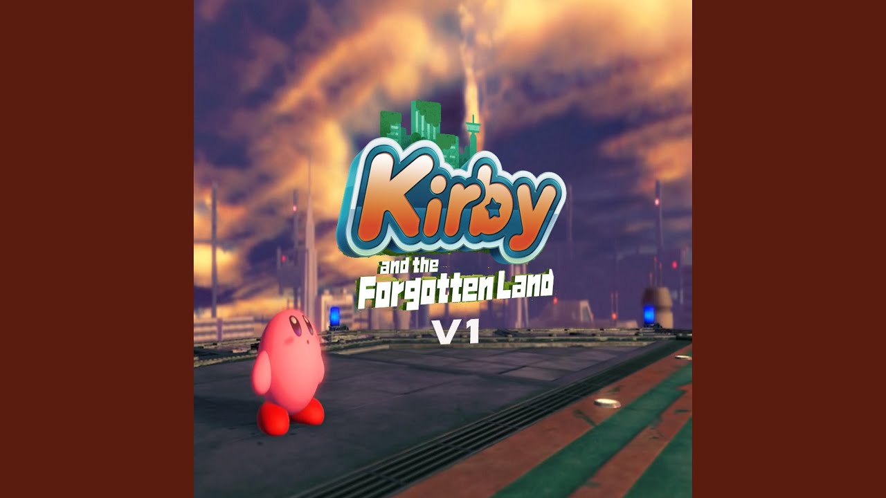 Roar of DEDEDE, King Dedede - YouTube