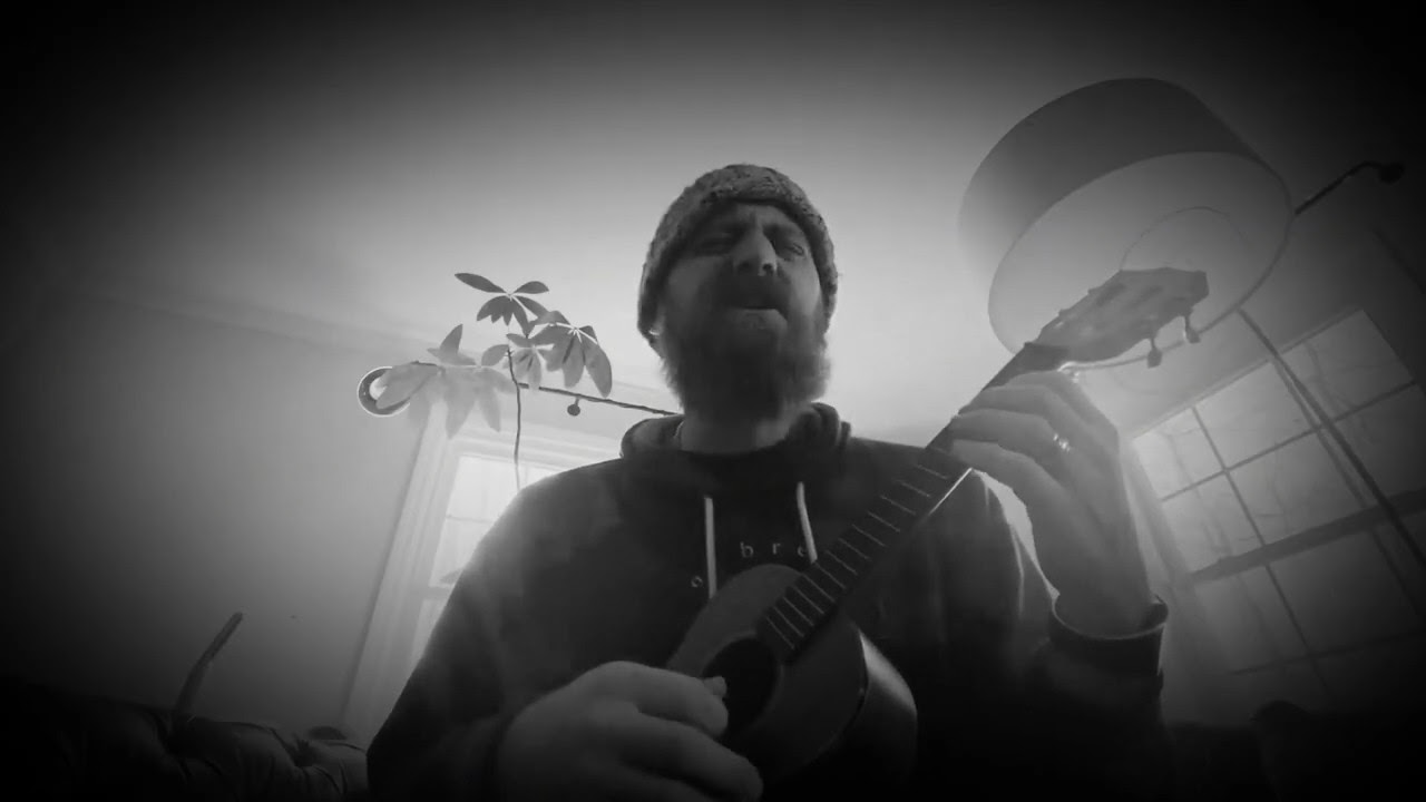 Diaper Change Song - YouTube