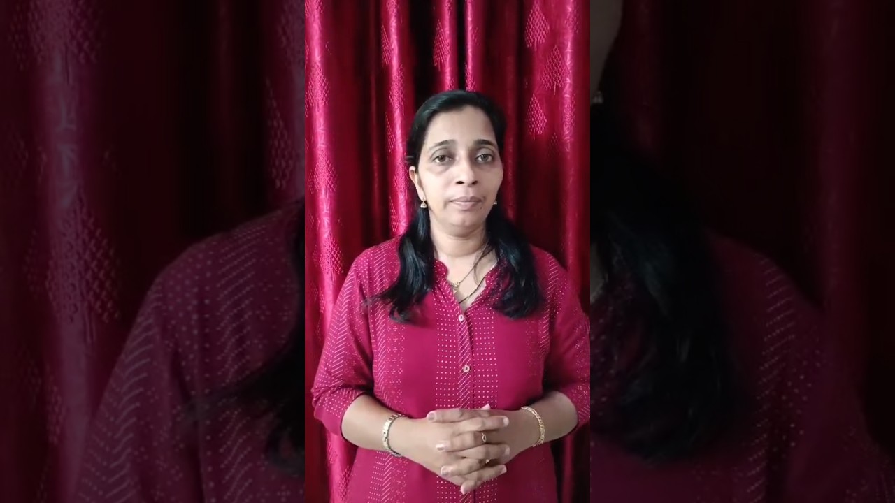 I had gone..... Day 23@Easy Tips For English with Shilgi - YouTube