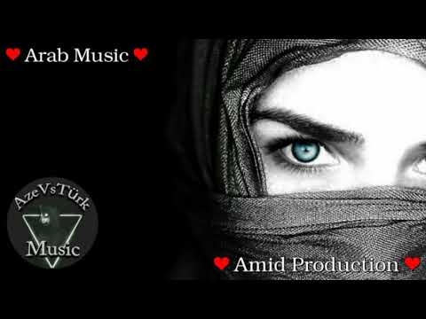 Kayfa Aparan Ereb Mahnısı ( Dinlemeye Deyer )