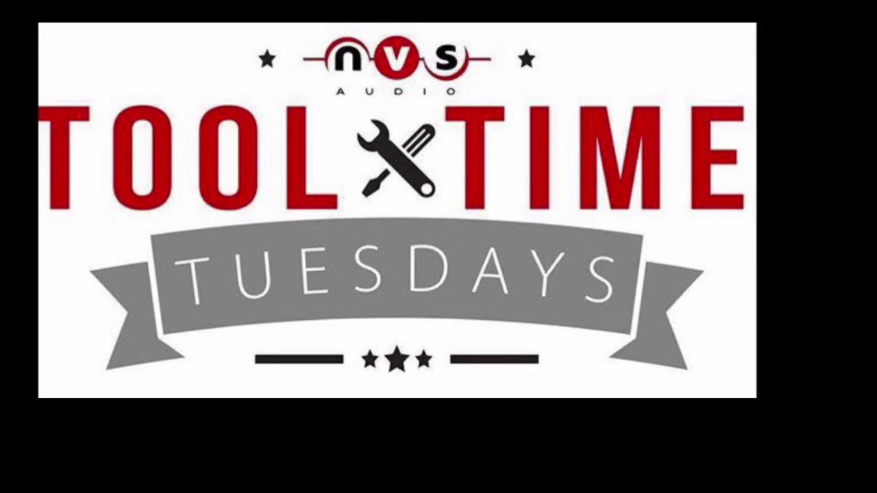 Snap on trim panel removal tools ( panel poppers ) - YouTube