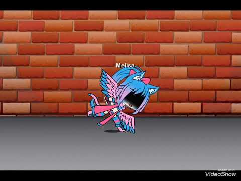 Aşk acısı 14. Bölüm