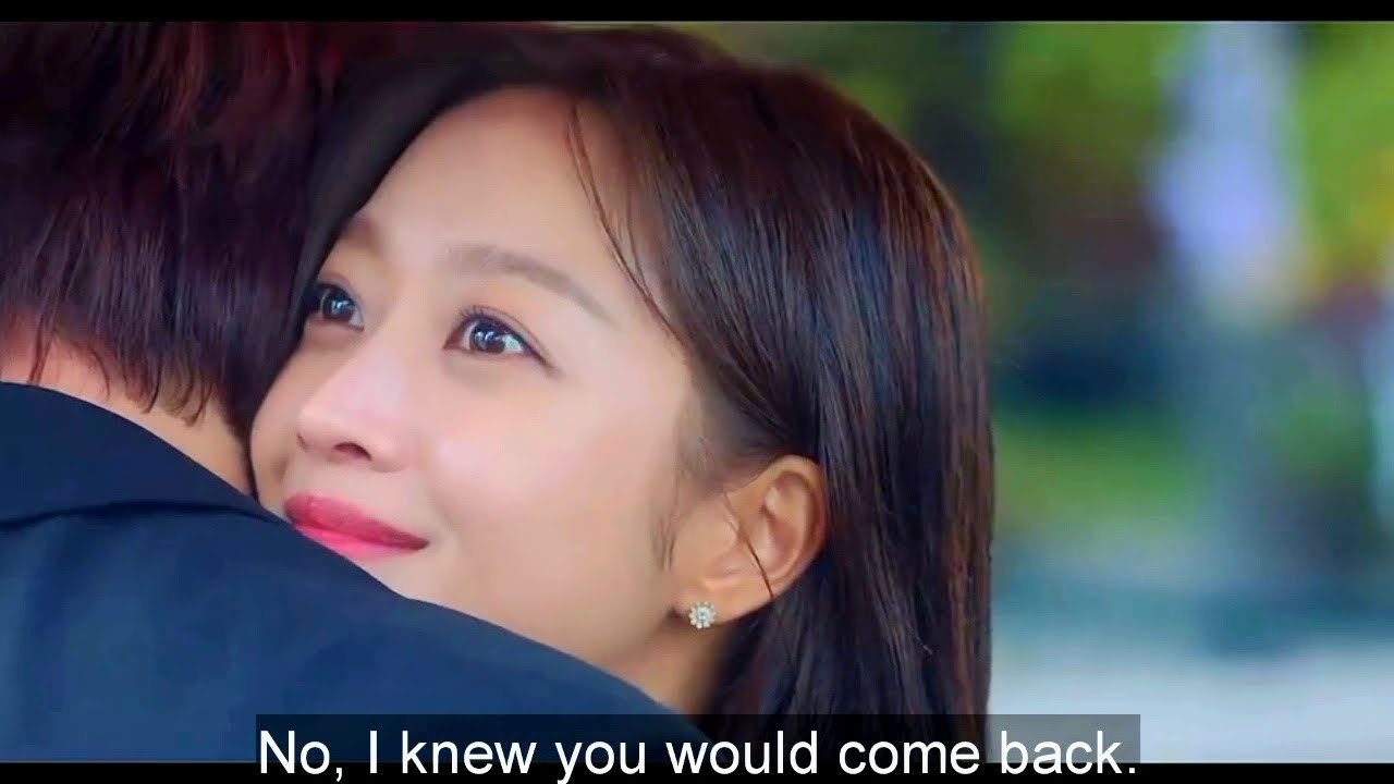 ‘Tale of the Nine-Tailed 1938’ Ending Explained - Dramatoast