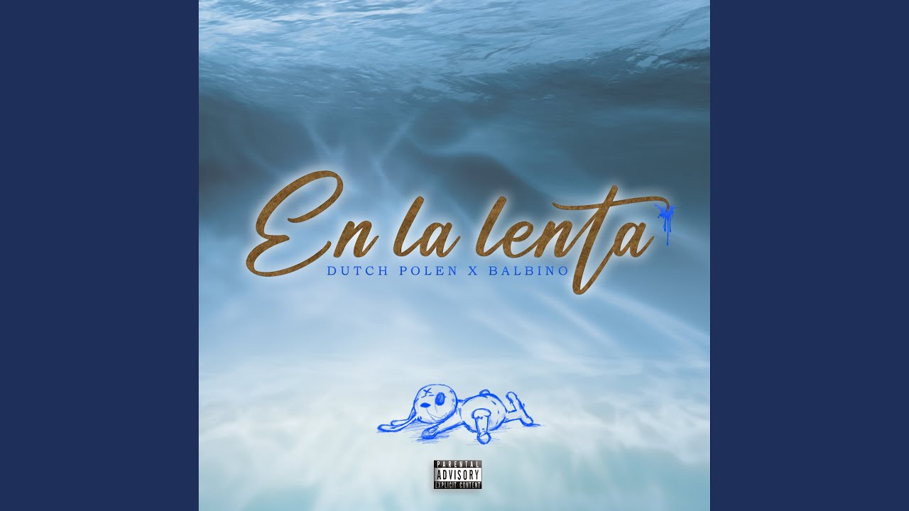 En la lenta - YouTube