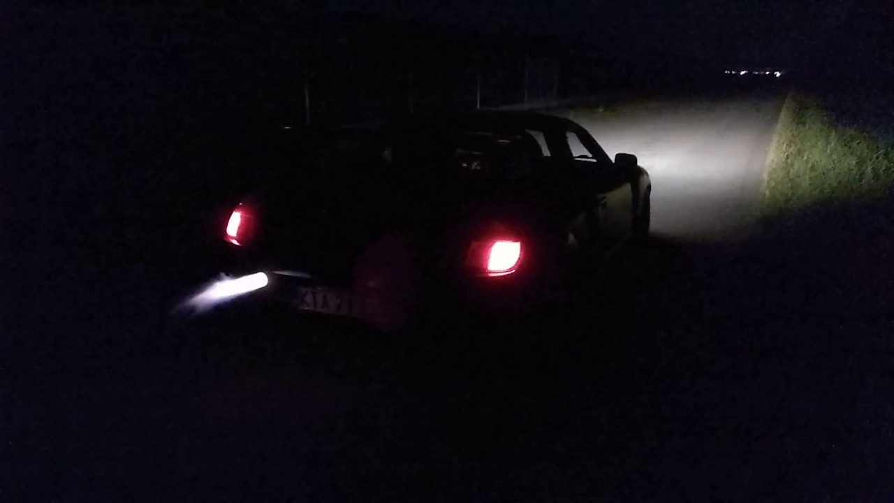 Mr2 start MR-S VTEC k24 - YouTube