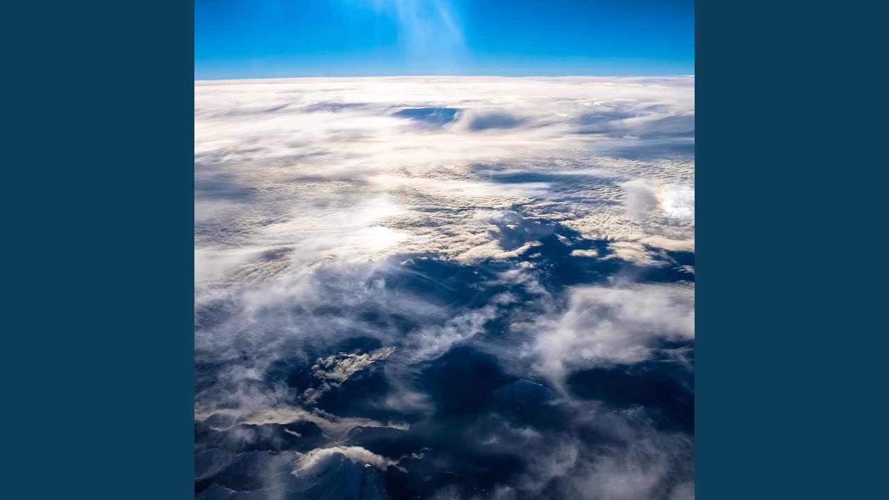 Find Yourself - YouTube Music