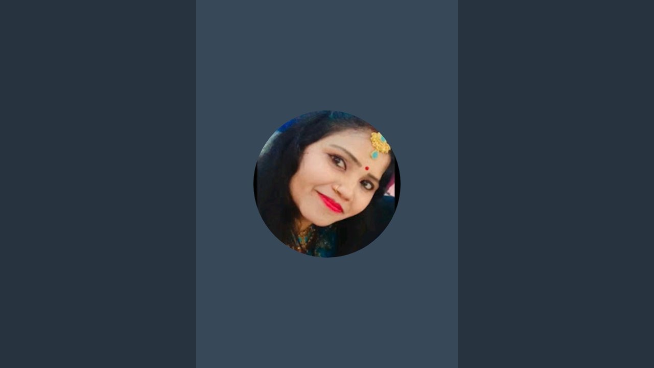 RINA GUPTA is live! - YouTube