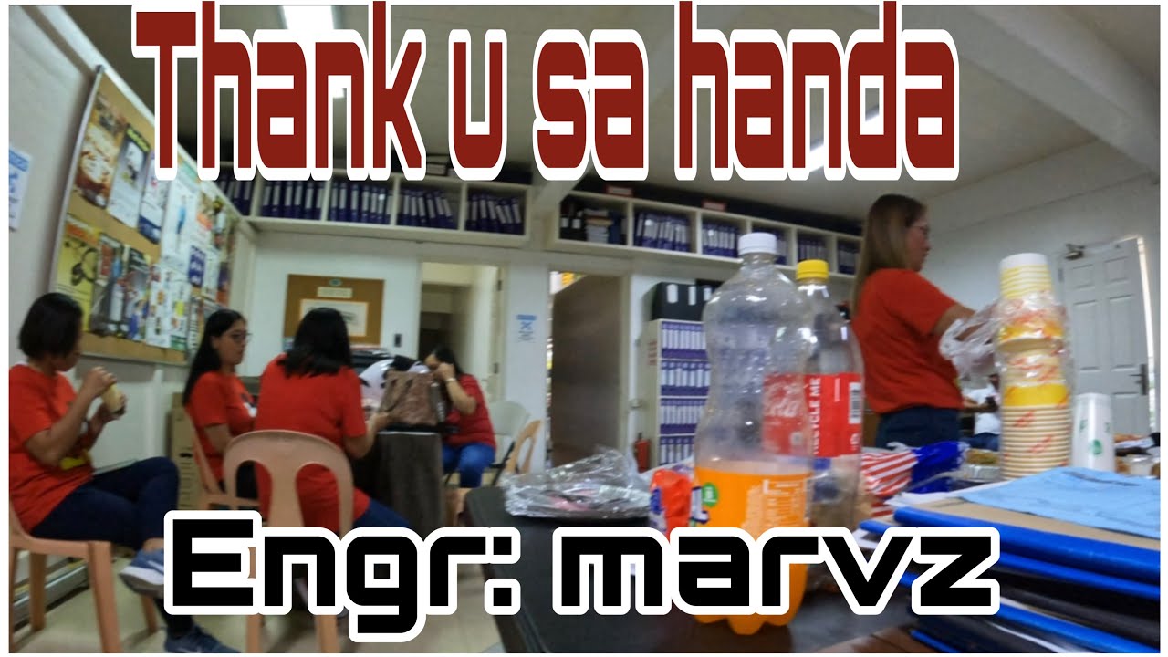 Certified engr - YouTube