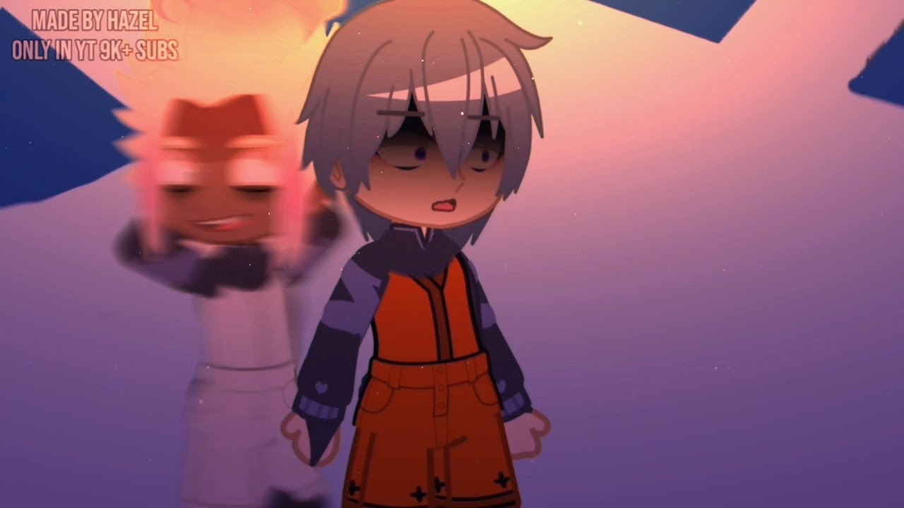 Well its gone|meme|gacha|Blue lock| ft Isagi, Shidou,Chigiri & Reo ...