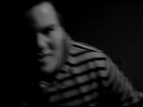 keeping the pimp hand strong - YouTube