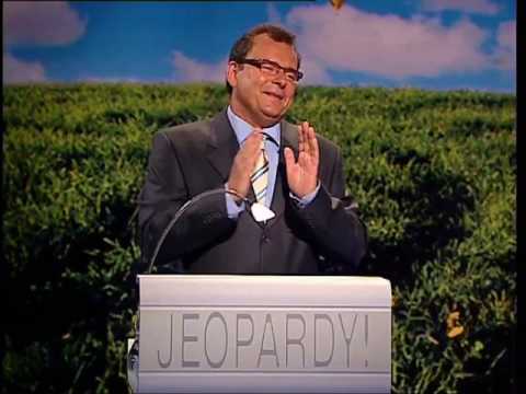 TV4 fyller moppe - del 2 av 3 (2005-09-16).