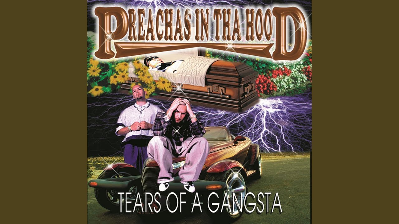 Closed Caskets - YouTube