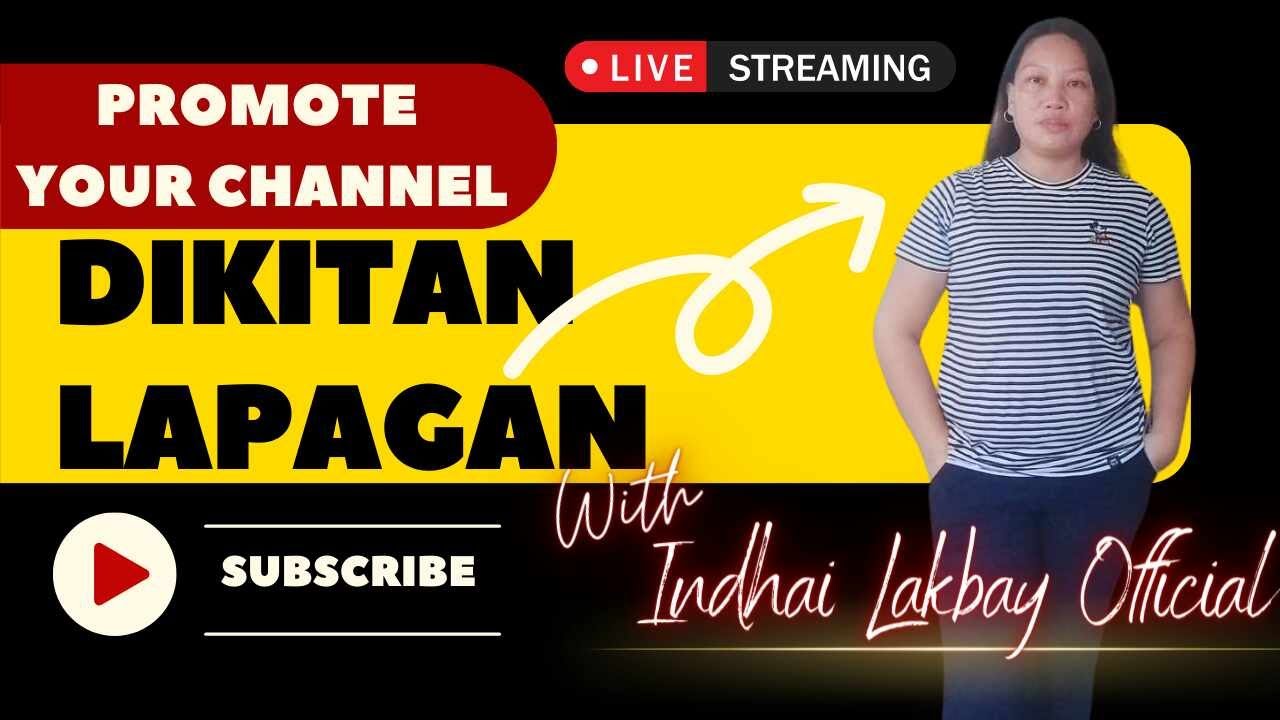 Let's Play with Hank while doing my task - YouTube