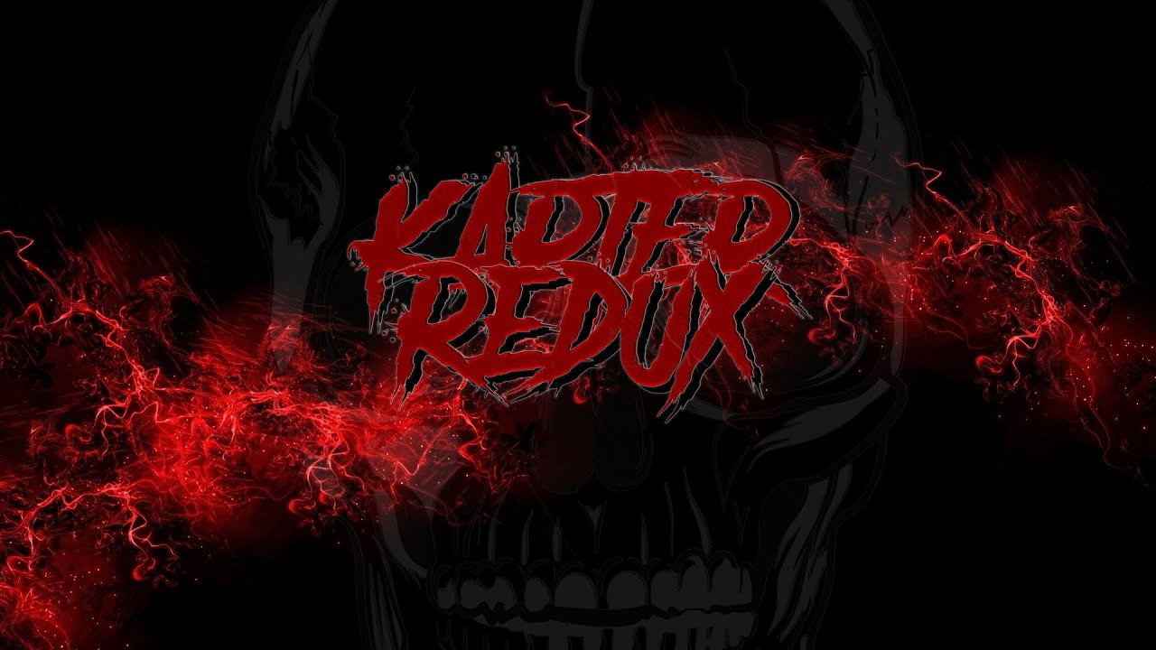 Grand-RP | New Karter Redux and Gameplay on Grand and Galaxy-DM ...