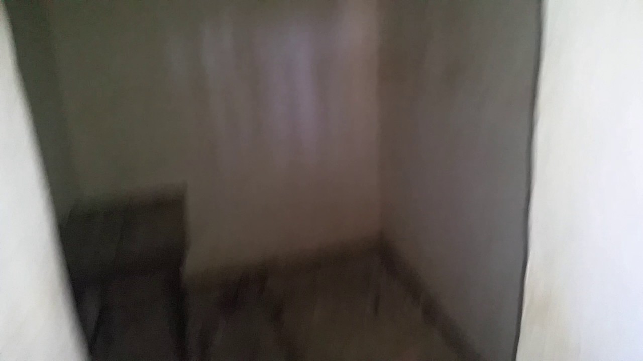 Light Scare Cell. - YouTube