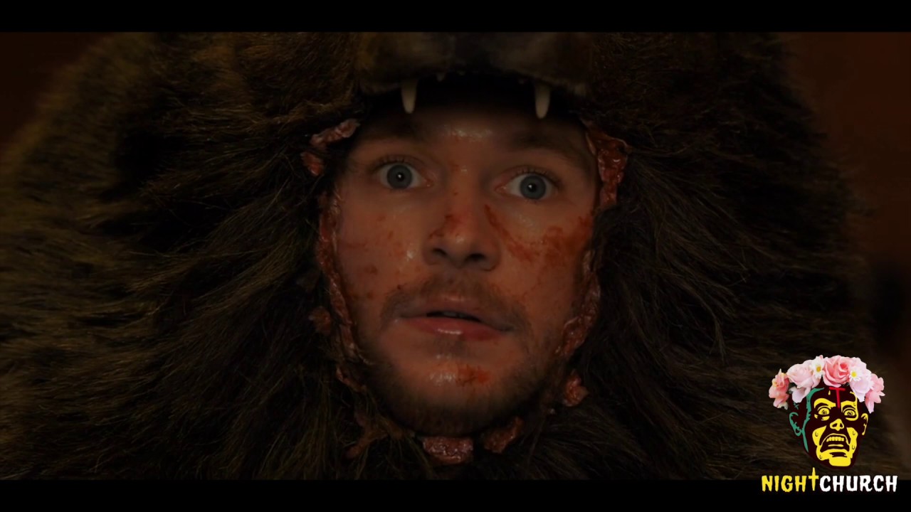 Midsommar - Kate Bush - Wuthering Heights - YouTube