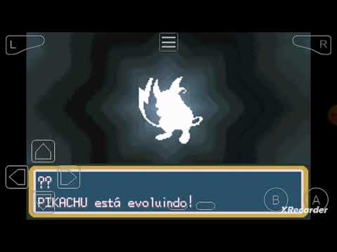 coin master, Raichu e ginásio da Érika #4 (Pokémon fire red) - YouTube