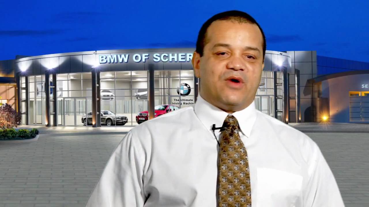 William Laboy-FULL H.264.mov - YouTube