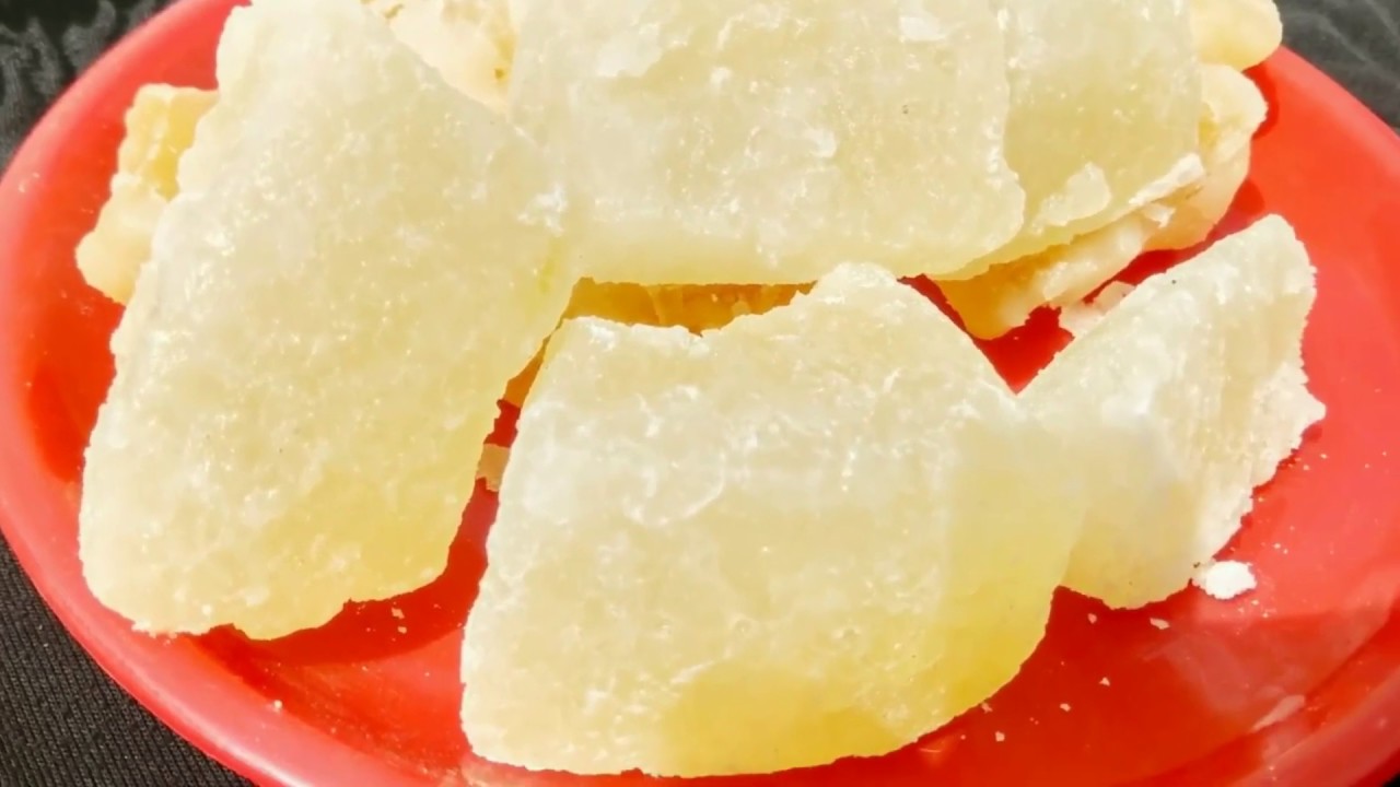 Petha Sweet Recipe पेठा बनाने की विधि How make Agra Petha Recipe पेठा ...