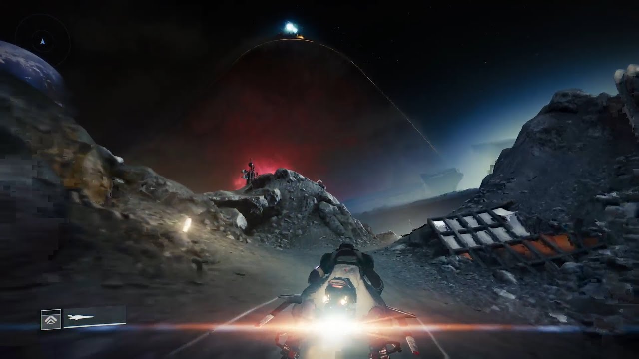 These Graphics are a Work of Art - YouTube