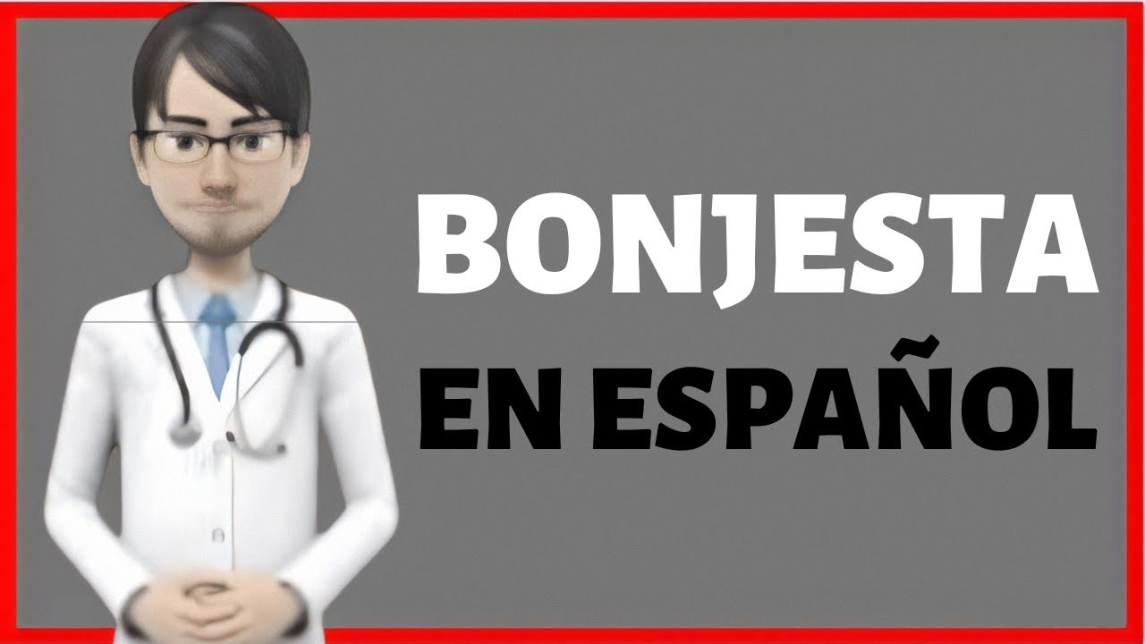 BONJESTA medication, what is bonjesta used for, bonjesta 20 mg - YouTube