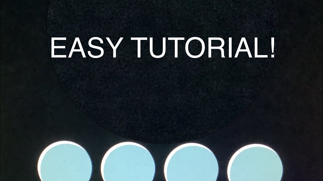 How To Make Your Notes Farther Together Or Closer Apart In Funky Friday ...