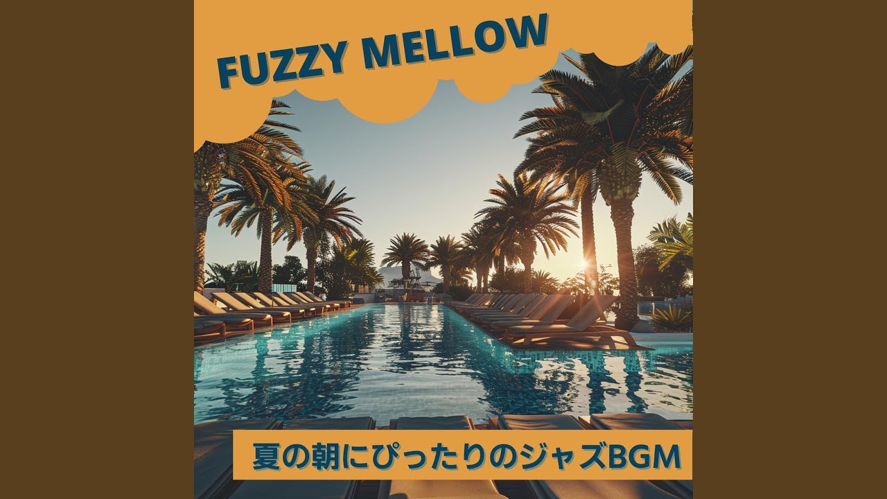 Peaceful Thoughts Brewing - YouTube